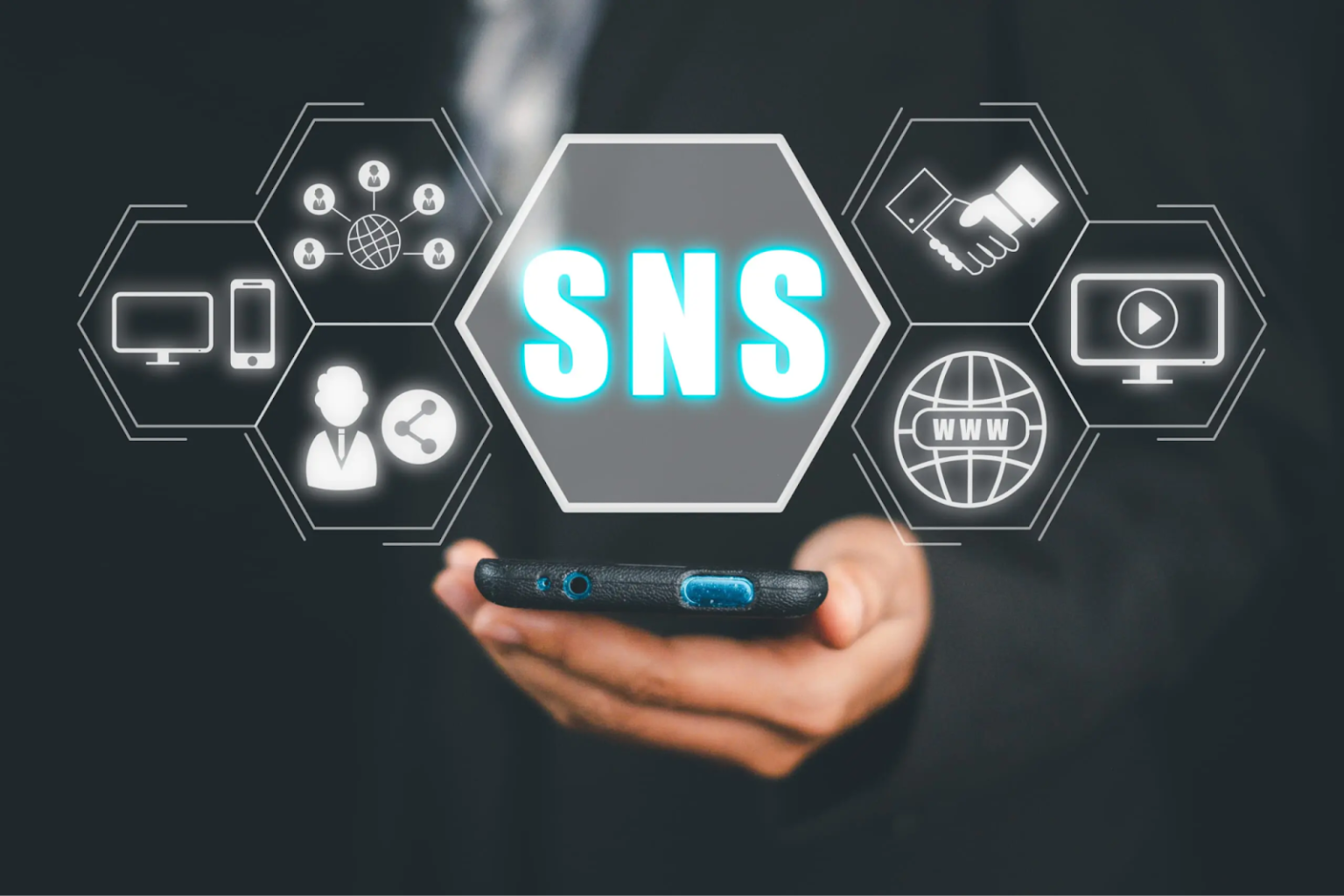 【2024年最新】SNS運用代行の費用と選び方！相場からサービスまで徹底解説 | 朝日放送グループがSNS支援、動画支援「ASAHIメソッド」