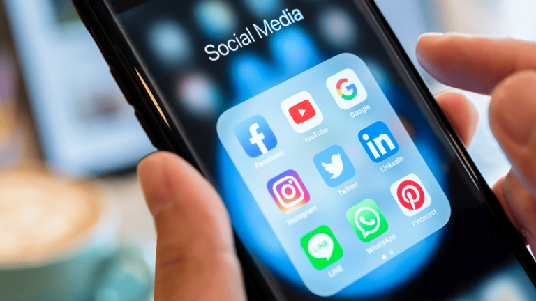 【SNSのプロが解説】オススメのWEB広告の使い方～SNS篇～ | 朝日放送グループがSNS支援、動画支援「ASAHIメソッド」