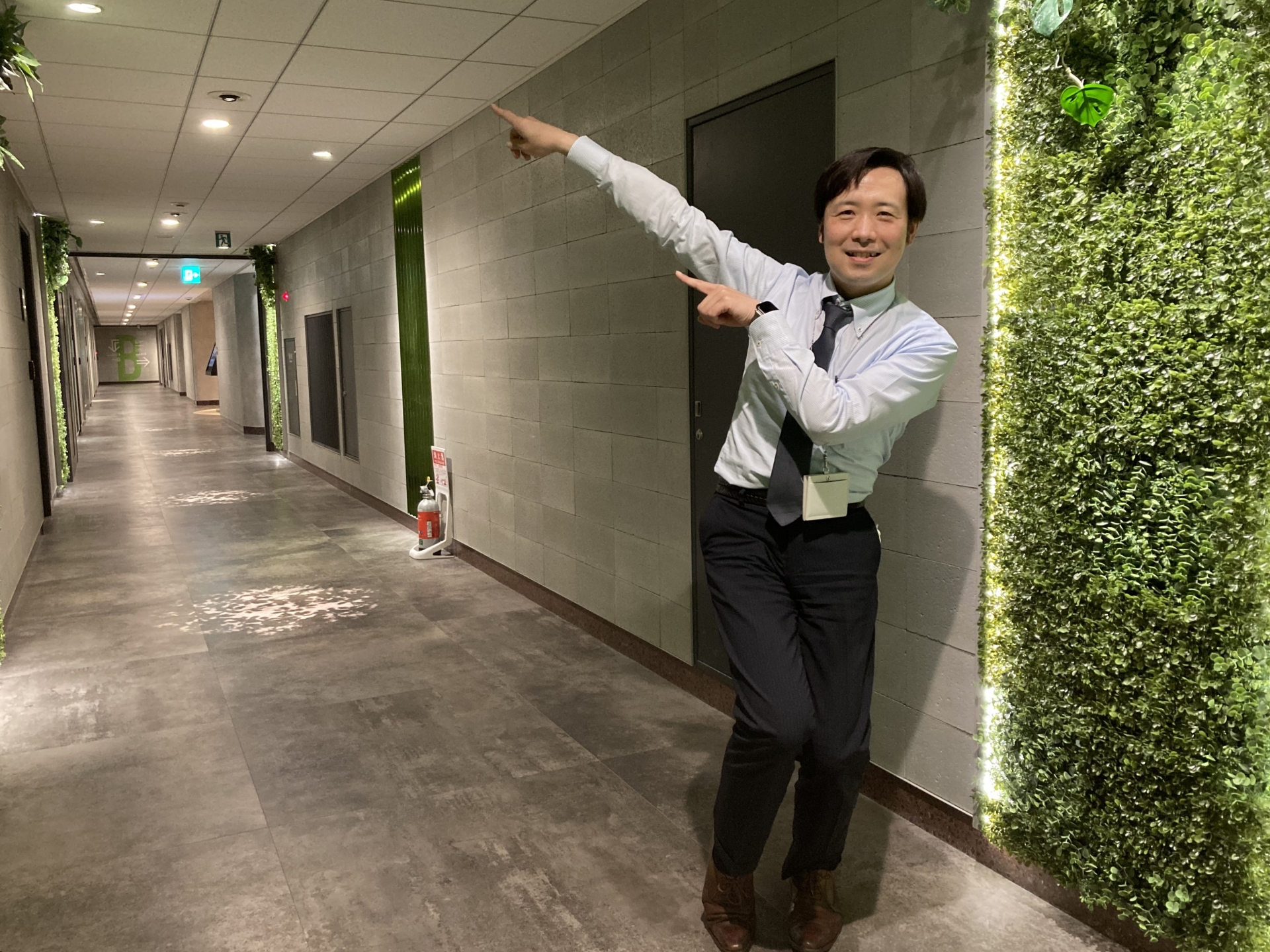 【暴露】採用動画はカッコイイもの・面白いものだけ作っても成功しない理由 | 朝日放送グループがSNS支援、動画支援「ASAHIメソッド」